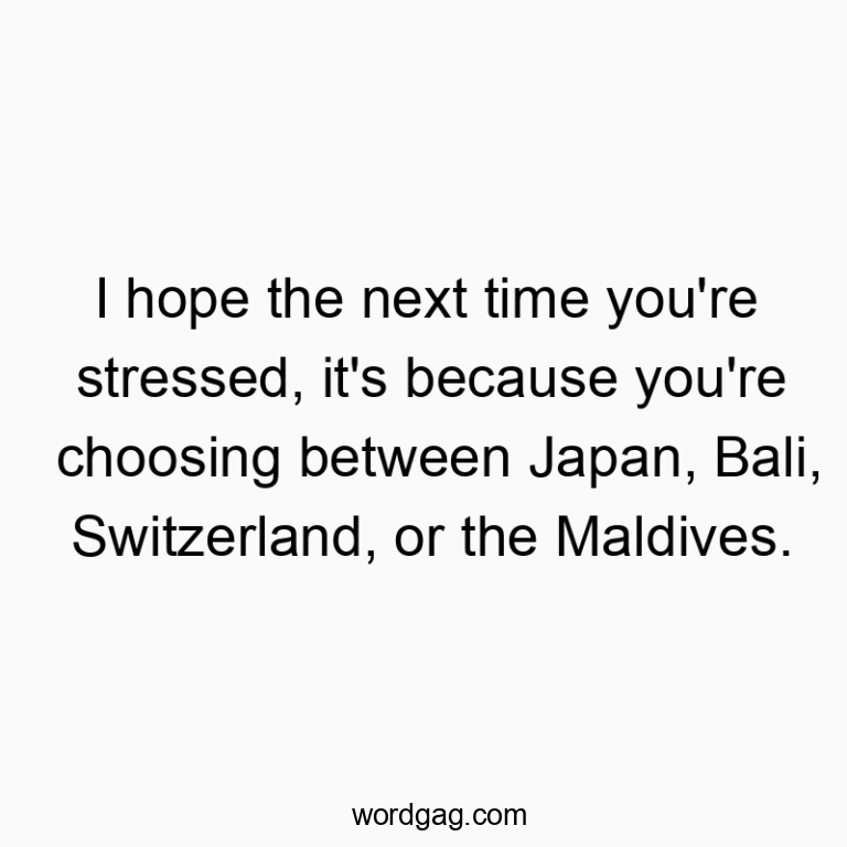 116 funny hope quotes - Wordgag