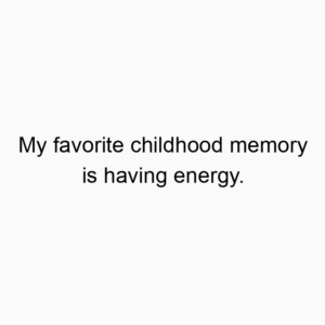 114 Funny memory quotes — Wordgag ツ