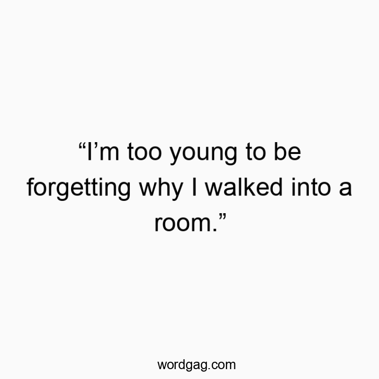 50+ Funny Confusion Quotes That Prove Nobody Really Knows What’s Going ...