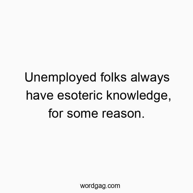 50+ Funny Observation Quotes That Turn Everyday Moments Into Comedy ...