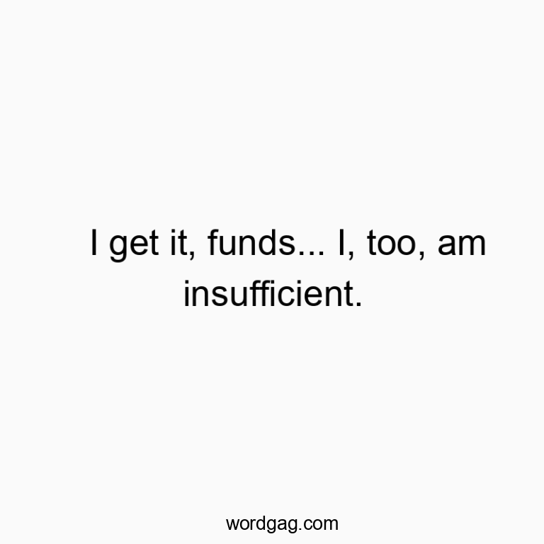 50+ Funny Struggle Quotes That Prove Life’s Hardships Are Pure Comedy ...
