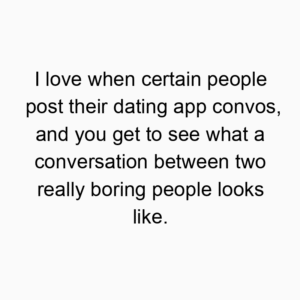 50+ Funny Observation Quotes That Turn Everyday Moments Into Comedy ...