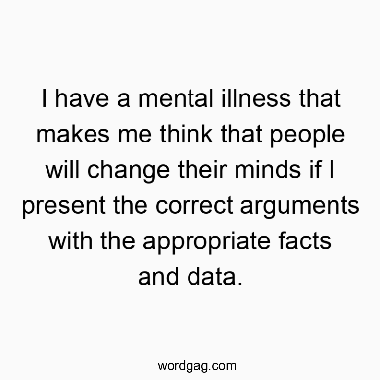 161 Funny change quotes — Wordgag ツ