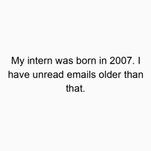 funny 2007 quotes - Wordgag