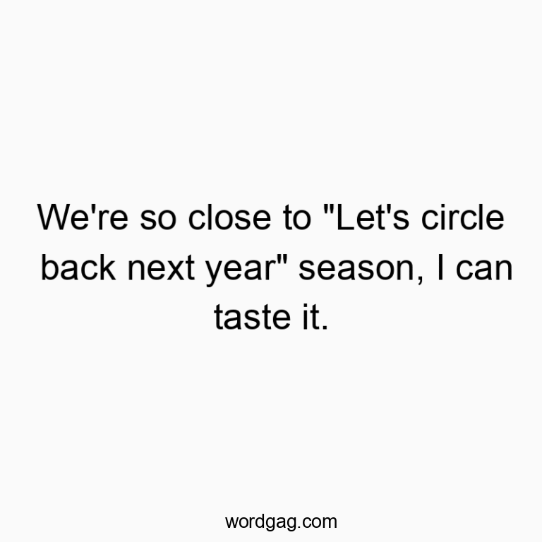 85 Funny meeting quotes — Wordgag ツ