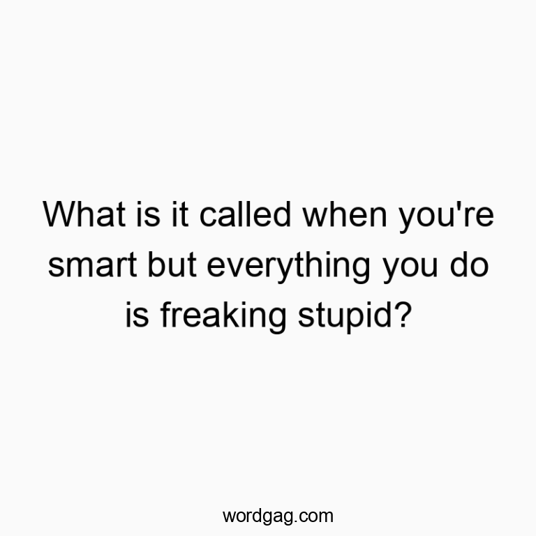 50+ Funny Confusion Quotes That Prove Nobody Really Knows What’s Going ...