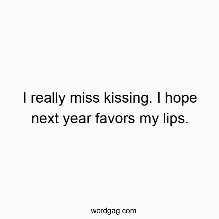 116 funny hope quotes - Wordgag