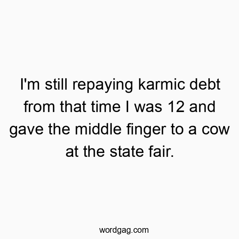 202 funny animal quotes - Wordgag