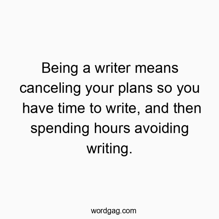 57 funny plan quotes - Wordgag