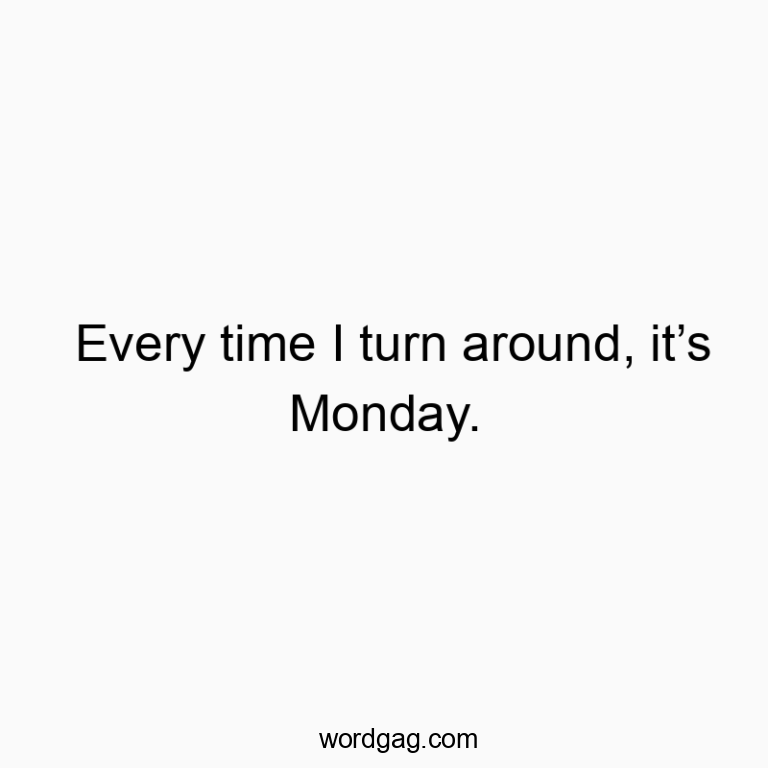 1020 funny time quotes - Wordgag