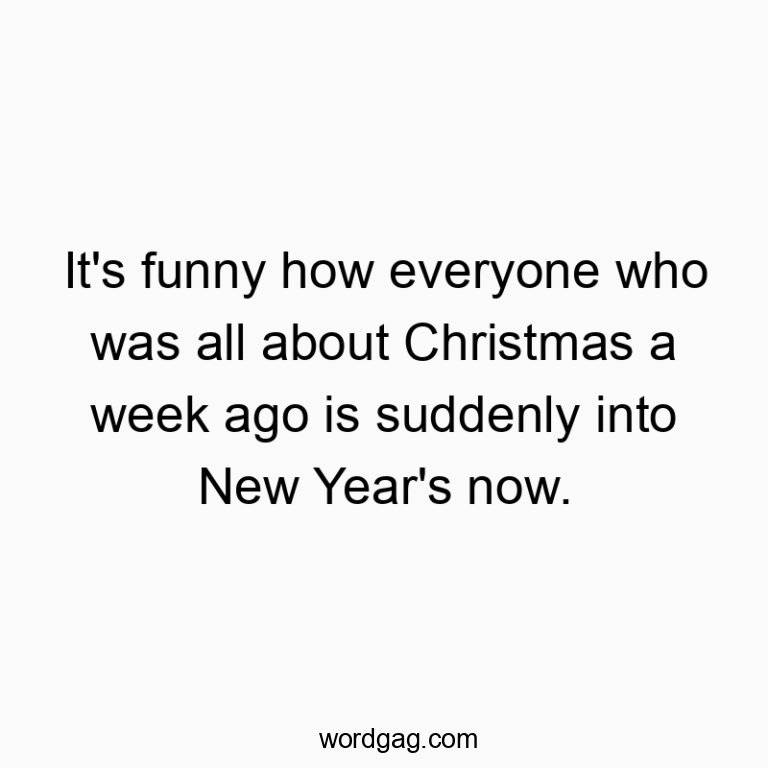 186 funny change quotes - Wordgag