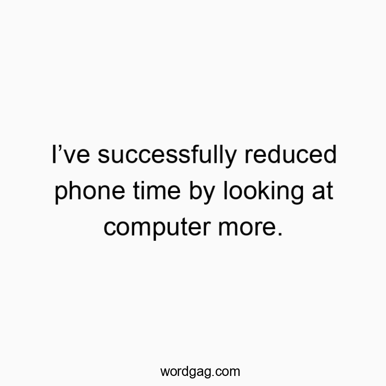 1020 funny time quotes - Wordgag