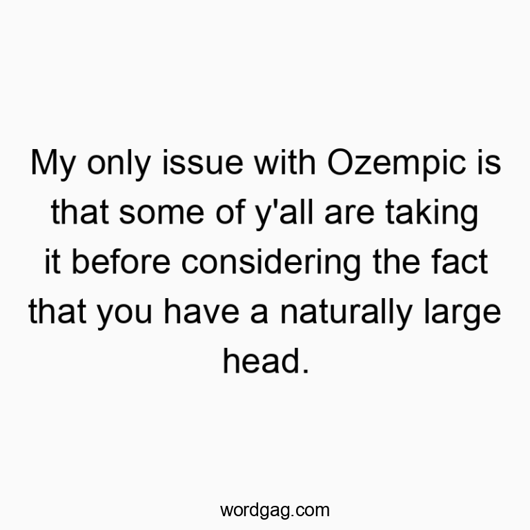 50+ Funny Health Quotes That Prove Wellness Can Be Seriously Hilarious ...